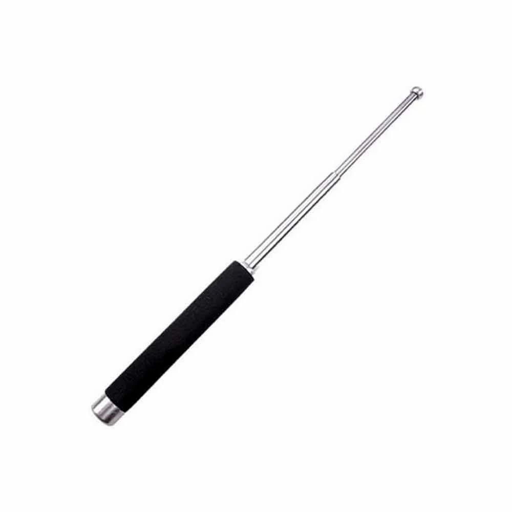 Self Defence Stick – Point Blank Range